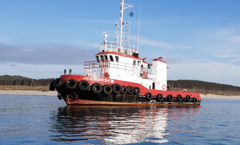 Vessels - mccallumbros