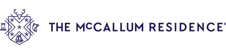 Home - mccallumbros