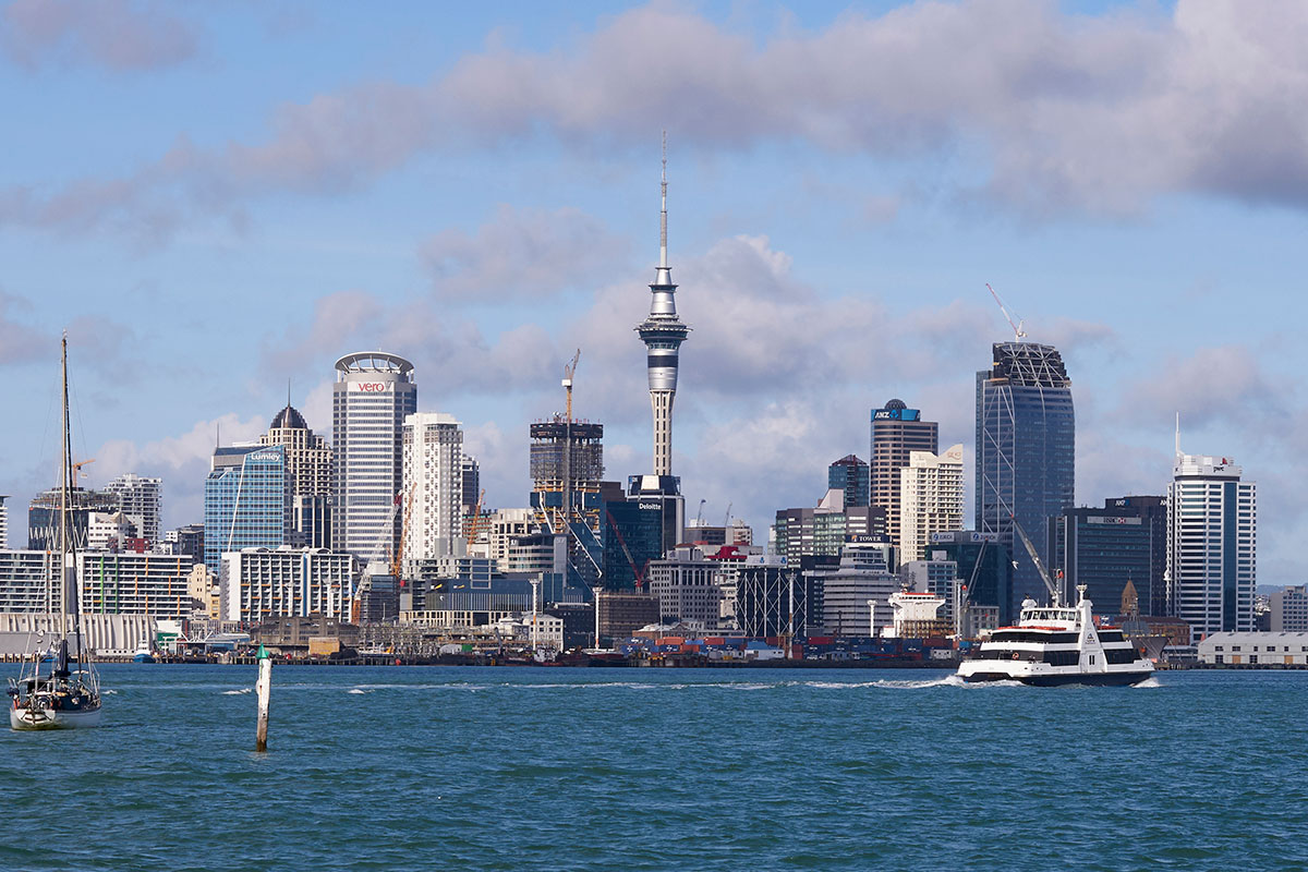 Te Ākau Bream Bay Consent Application - mccallumbros