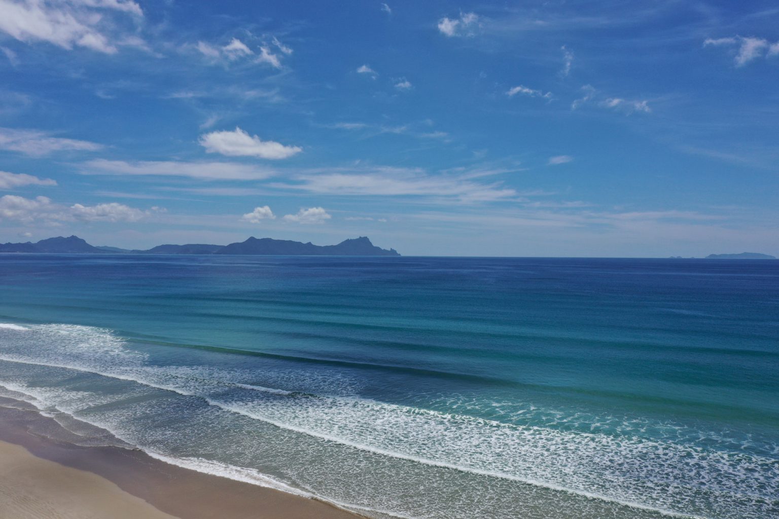 Te Ākau Bream Bay Consent Application - mccallumbros