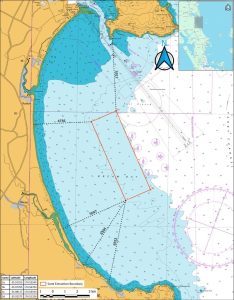 Te Ākau Bream Bay Consent Application - mccallumbros
