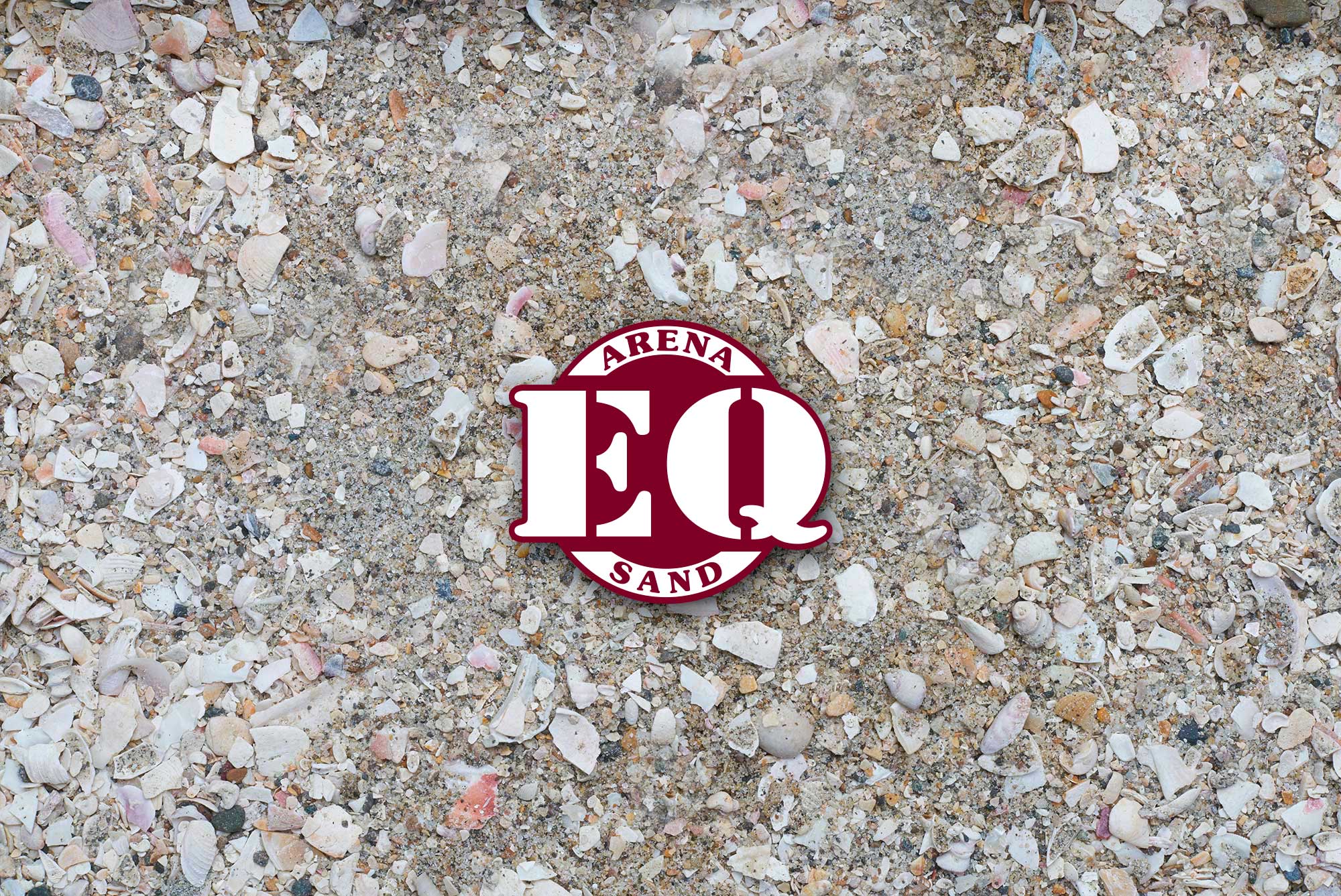 EQ3 Sand - mccallumbros